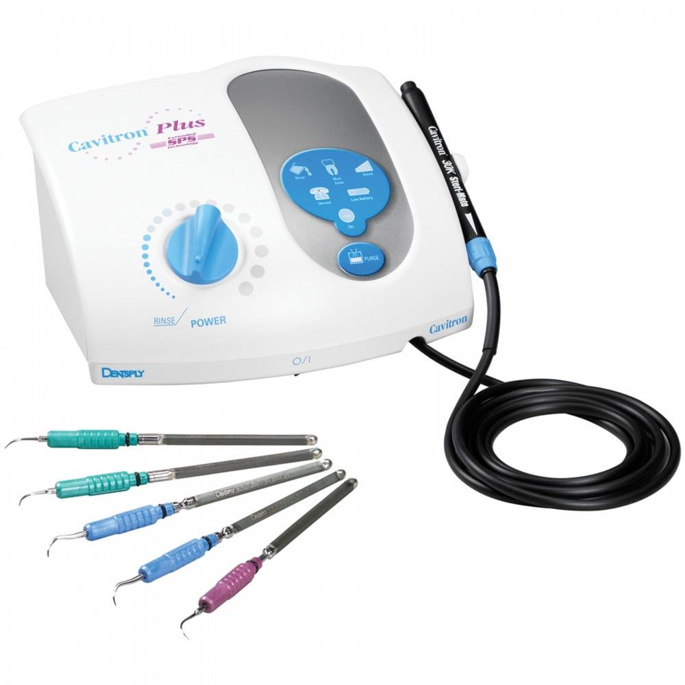 Bradburn Dentistry | Clayton
